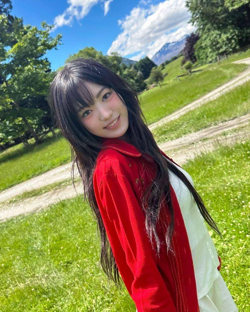 Biodata dan Profil Anggota KiiiKiii | Popmama.com